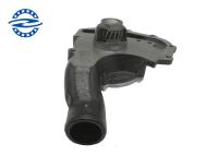 China Water Pump OEM 4131A068 4131A131 4131A068 U5MW0206 For  E315C  318DL C4.4 Excavator Perkins Engine spare parts for sale
