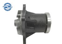 China 3306 Engine Water Pump 178-6633 1786633 For  Excavator Engine Parts for sale