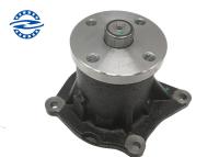 China 3306 Engine Water Pump 178-6633 1786633 For  Excavator Engine Parts for sale