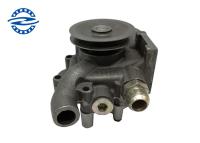 China 3066 3116 C6.4 Engine water pump 4P3683 / 7C4508 / 1786633 for E320C E320D excavator spare parts for sale