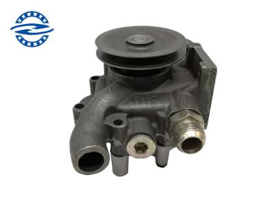 China 3066 3116 C6.4 Engine water pump 4P3683 / 7C4508 / 1786633 for E320C E320D excavator spare parts for sale