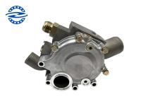 China High Performance Electric Water Pump 129-1169  For E330 Excavator for sale