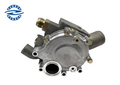 China High Performance Electric Water Pump 129-1169  For E330 Excavator for sale