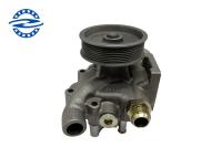 China High Performance Electric Water Pump 129-1169  For E330 Excavator for sale