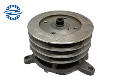 China Rotary Diesel Water Pump 2W1225  For  E3208 Excavator for sale