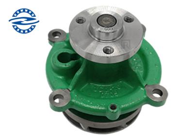 China D7D engine water pump 21247955 for EC210 EC290 Excavator spare parts for sale