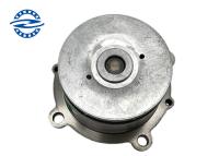 China D7D engine water pump 21247955 for EC210 EC290 Excavator spare parts for sale