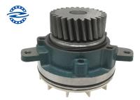 China 20734268 20431135 20713787 Water Pump for  EC360 Excavator spare parts for sale