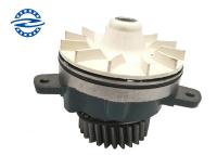 China 20734268 20431135 20713787 Water Pump for  EC360 Excavator spare parts for sale