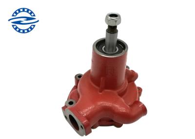 China H06CT Water Pump Replacement 16100-2371 for EX220-1 EX220-2 EX220-3  Excavator for sale