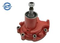 China H06CT Water Pump Replacement 16100-2371 for EX220-1 EX220-2 EX220-3  Excavator for sale