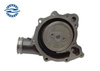 China Excavator Hydraulic Parts Water Pump 1-13610944-0 for EX300-2/3 6SD1 for sale