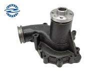 China Excavator Hydraulic Parts Water Pump 1-13610944-0 for EX300-2/3 6SD1 for sale