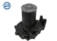 China High Quality Water Pump OEN NO 16100-4290 16100-0070 For HINO J08E for sale