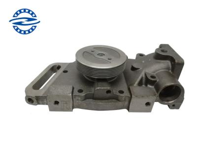 China Engine BIG CAM Shantui SD32 Bulldozer Water Pump 3022474 CUMS NT855 for sale