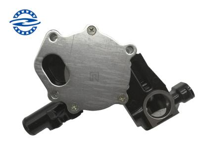 China 4D84 3D84 129004-42001 Water Pump  4TNV88 for Excavator Diesel Engine Parts for sale