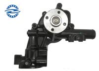 China 4D84 3D84 129004-42001 Water Pump  4TNV88 for Excavator Diesel Engine Parts for sale