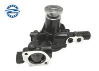 China 4D84 3D84 129004-42001 Water Pump  4TNV88 for Excavator Diesel Engine Parts for sale