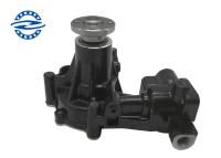 China 4D84 3D84 129004-42001 Water Pump  4TNV88 for Excavator Diesel Engine Parts for sale