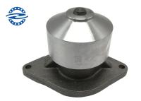 China 6735-61-1500 6BT 5.9 Water Pump 3389145 6735-61-1500 for PC200-6 excavator Hydraulic Parts for sale