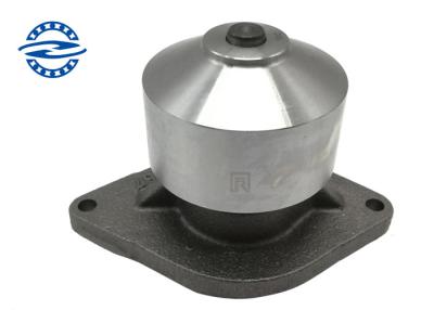 China 6735-61-1500 6BT 5.9 Water Pump 3389145 6735-61-1500 for PC200-6 excavator Hydraulic Parts for sale