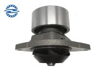 China 6735-61-1500 6BT 5.9 Water Pump 3389145 6735-61-1500 for PC200-6 excavator Hydraulic Parts for sale