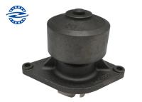 China 6D107  Engine Water Pump 6754-61-1100 For PC200-8 Excavator Spare Parts for sale