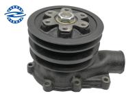China 25100-93C00 D6BT Diesel Engine Water Pump For Excavator R210-5 R220-5 R210-5 Excavator spare parts for sale