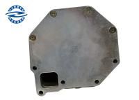 China Durable Excavator Engine Parts S4D120 Engine Water Pump 6110-63-1110 for sale