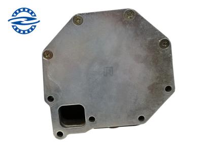 China Durable Excavator Engine Parts S4D120 Engine Water Pump 6110-63-1110 for sale