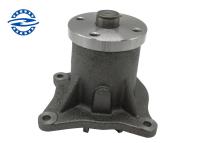 China S6K E200B E320 Water Pump 34311-1011 5I7693 5I-7693 1252989 34345-00010 for sale