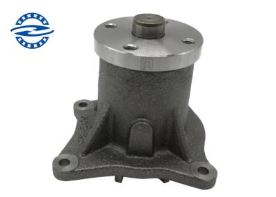 China S6K E200B E320 Water Pump 34311-1011 5I7693 5I-7693 1252989 34345-00010 for sale