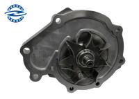 China VA32G4521010 MITSUBISHI D04FR Engine Water Pump  For Excavator SK130-8 SK140-8 SK135-2 for sale