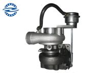 China High Performance Excavator Turbocharger 4BT3.3 TD04L-10T 49377-01600 for sale