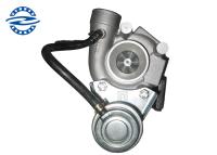 China High Performance Excavator Turbocharger 4BT3.3 TD04L-10T 49377-01600 for sale