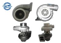 China 230*  190 * 245mm Diesel Engine Turbocharger 4D102 6732-81-8102 3539803 HX30 HX30W for sale