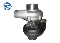 China 230*  190 * 245mm Diesel Engine Turbocharger 4D102 6732-81-8102 3539803 HX30 HX30W for sale
