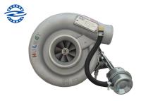 China Excavator Spare Parts R220-5 R210-7 Turbocharger 6BT5.9 HX35W Turbo 3536971 3802767 500395274 for sale