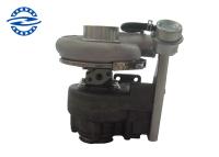 China Excavator Spare Parts R220-5 R210-7 Turbocharger 6BT5.9 HX35W Turbo 3536971 3802767 500395274 for sale