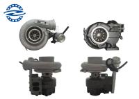 China 3760454 3539428 Excavator Turbocharger 210ps HX35W 6BTAA WHIC for sale