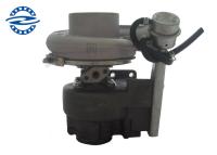 China 3760454 3539428 Excavator Turbocharger 210ps HX35W 6BTAA WHIC for sale