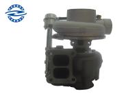 China 240ps HX40W 4050202 3535635 Industrial Turbocharger With Engine 6CTAA Suit for sale