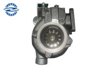 China 240ps HX40W 4050202 3535635 Industrial Turbocharger With Engine 6CTAA Suit for sale