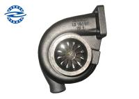 China 3802289 3522778 6BT5.9  H1C Diesel Engine Turbo Charger HX35W For Excavator Spare Parts for sale
