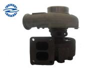 China H2C 3518613 5002205 8103605 14600330Z Engine Turbo Charger 8361SRM10 8210SRM01 for sale