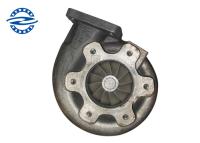 China H2C 3518613 5002205 8103605 14600330Z Engine Turbo Charger 8361SRM10 8210SRM01 for sale