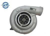 China HC5A Excavator Turbocharger 3523850 3801697 With Engine for sale