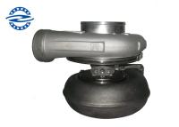 China HC5A Excavator Turbocharger 3523850 3801697 With Engine for sale