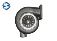 China 3533000 3537559 Diesel Engine Turbocharger Kit 6CTA HX40  Cast Iron Material for sale
