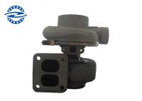 China 3533000 3537559 Diesel Engine Turbocharger Kit 6CTA HX40  Cast Iron Material for sale